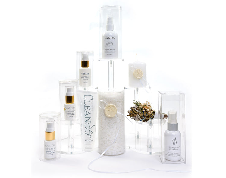 Shop with VANDA – ShopwithVanda