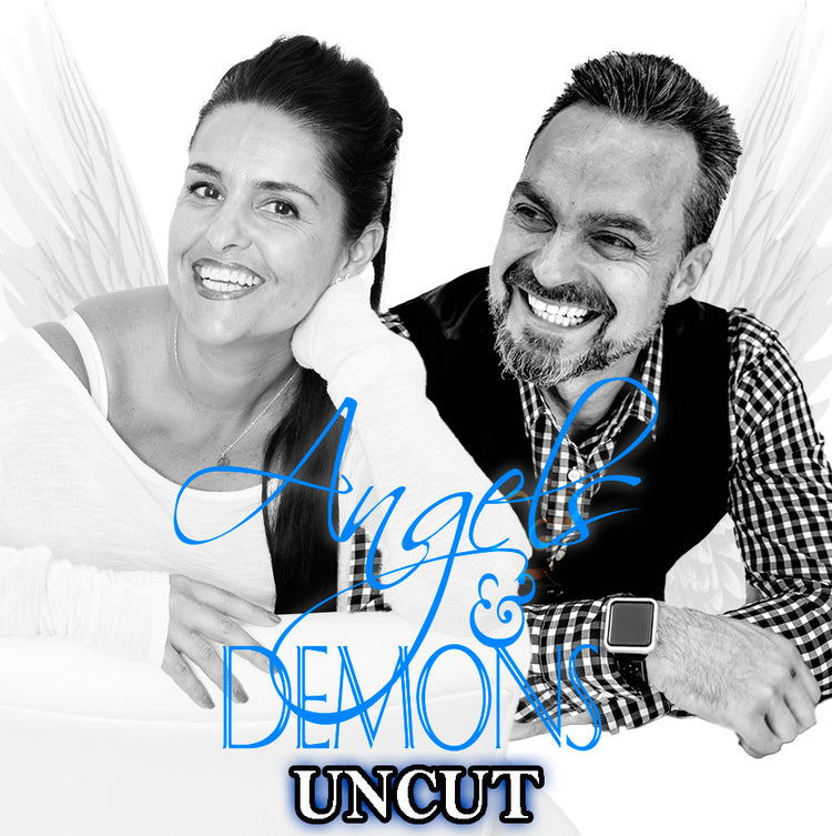 Shop with VANDA – ShopwithVanda