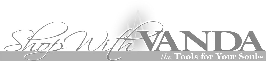 Shop with VANDA – ShopwithVanda